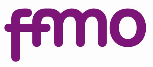 Crece la exportación española de mobiliario de oficina | IBConnect