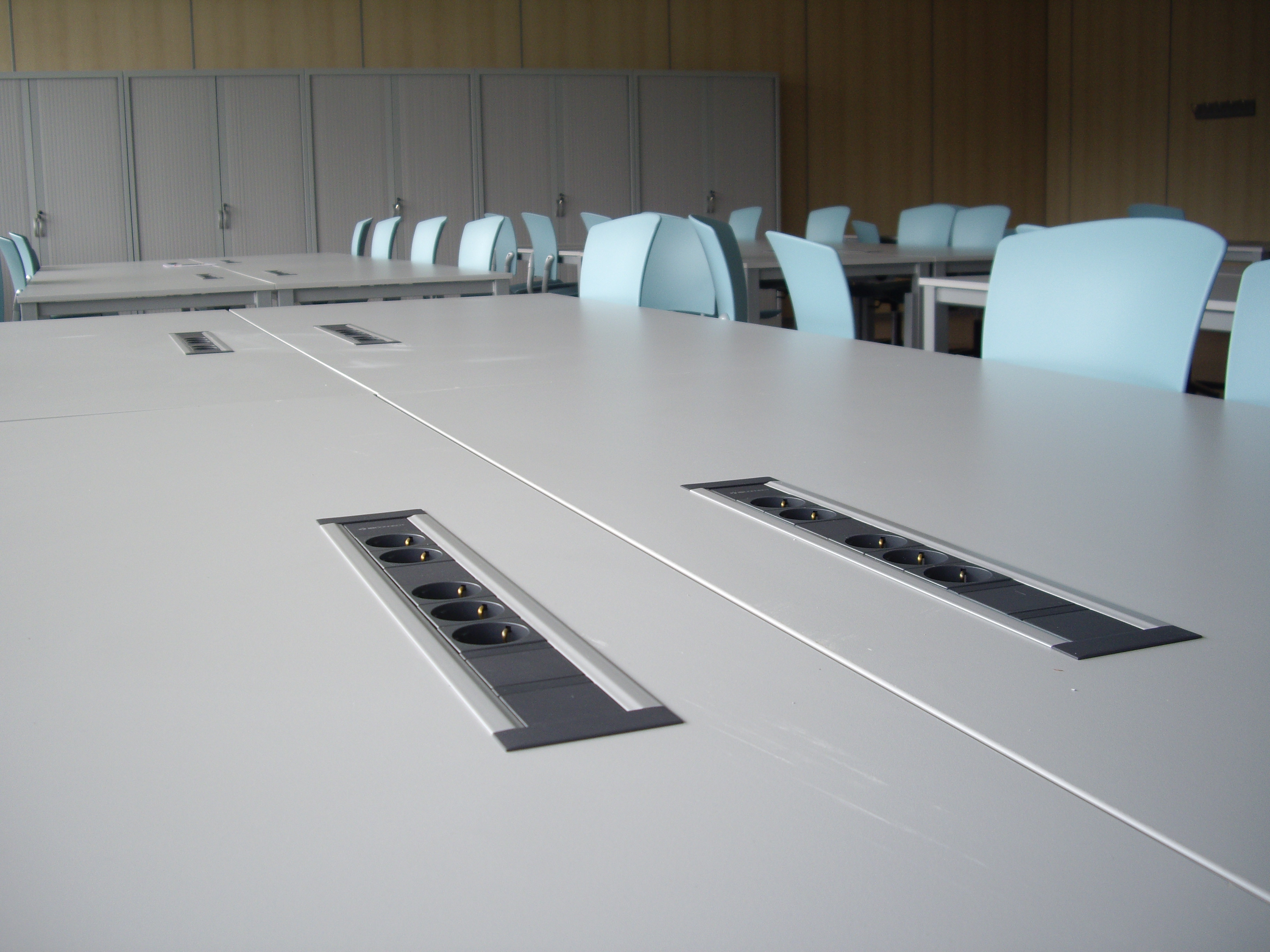 Mondragon University | IBConnect